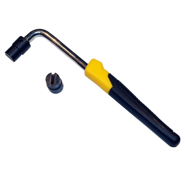 Apollo PEX Multicolor Pinch Clamp Removal Tool 69PTKPCRR for sale online eBay
